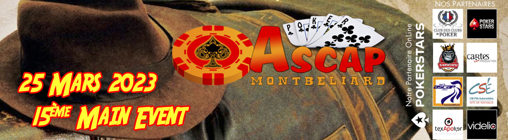 Poker_adhérents_ME_2023 - ASCAP
